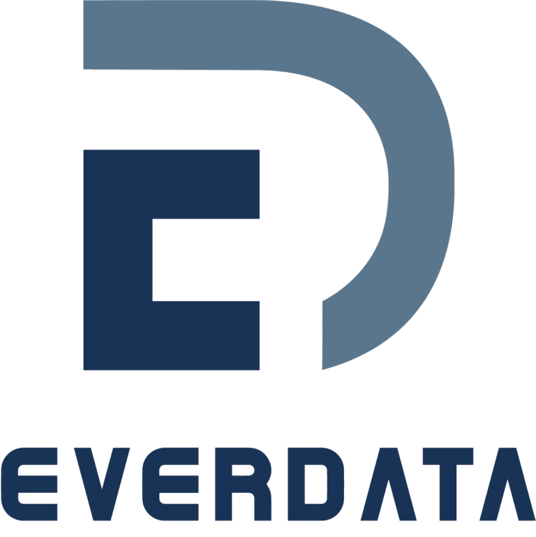 Everdata - Opérateur de Cloud Hybride